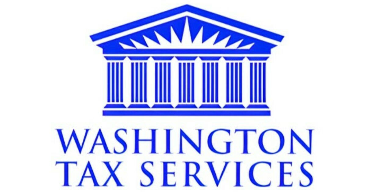 Receive a Levy Notice, Form 668-A or 668-W? | Washington Tax Services